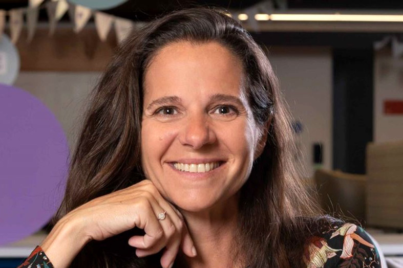 Despegar abre su primera sucursal en Argentina - ebizLatam.com Despegar abre su primera sucursal en Argentina - ebizLatam.com