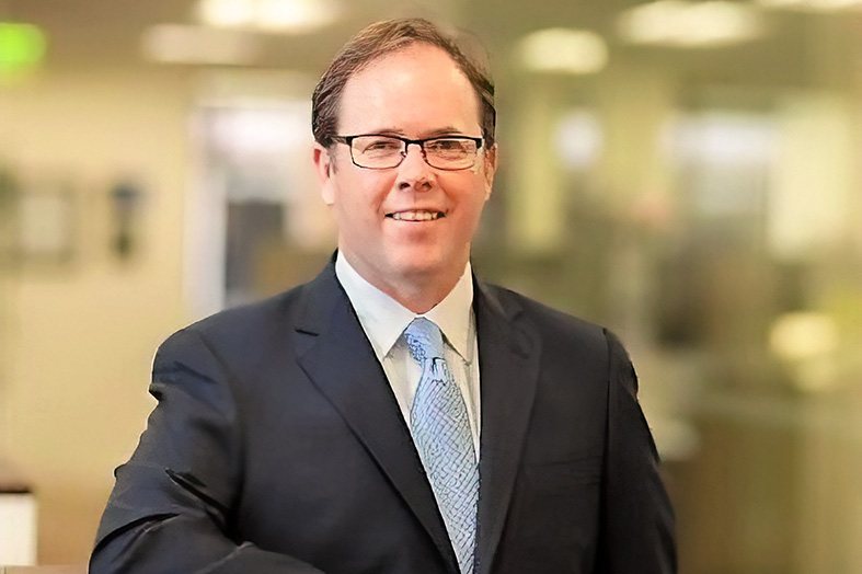 Polycom nombró a Jim Cullinan como primer ejecutivo global de Buzz y ...