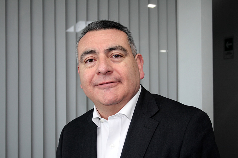 Richard Romo's Instagram, Twitter & Facebook on IDCrawl