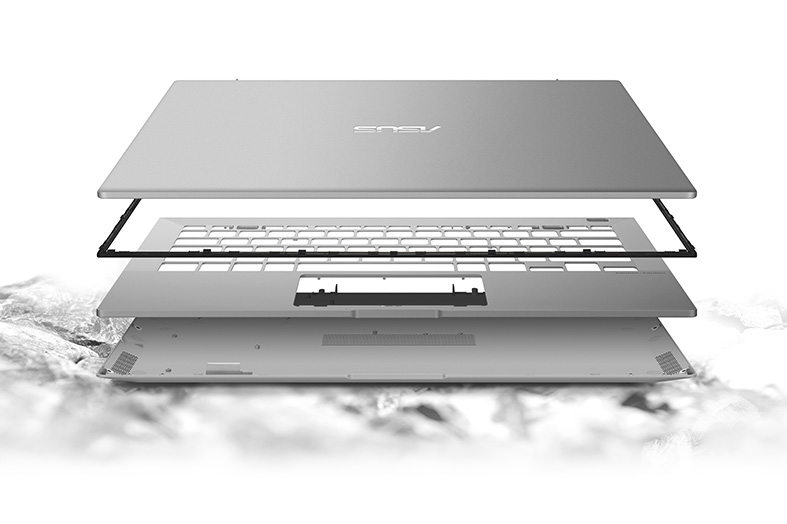 Guía básica para buscar los mejores componentes en una notebook ...