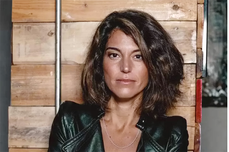 Taringa! lanza su nueva app - ebizLatam.com